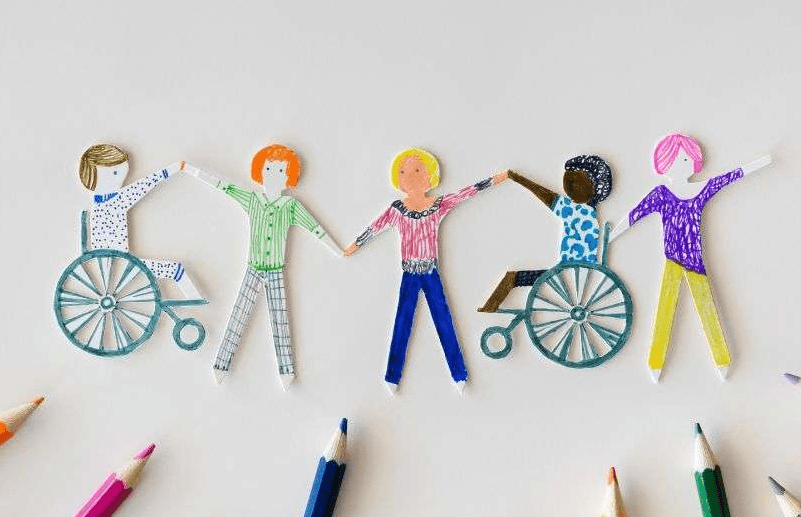 Pendidikan Inklusif: Strategi, Tantangan, dan Manfaat untuk Masa Depan ...